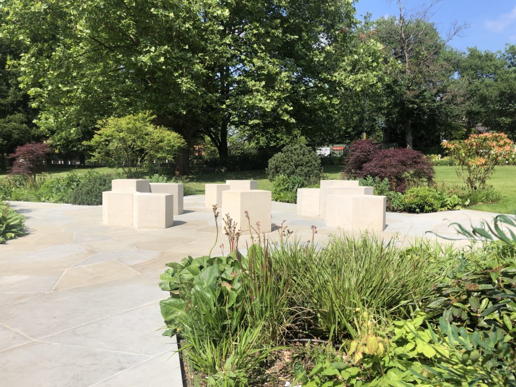 Home - Reynolds Design